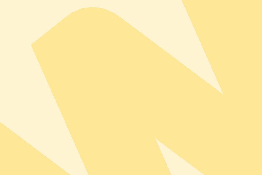 Wellcome's anti-racist principles, guidance and toolkit | Wellcome